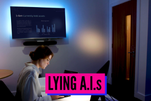 IFoA: Professional Skills Training: Data Science